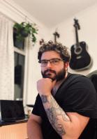 Edgaras Akopdzanjanas